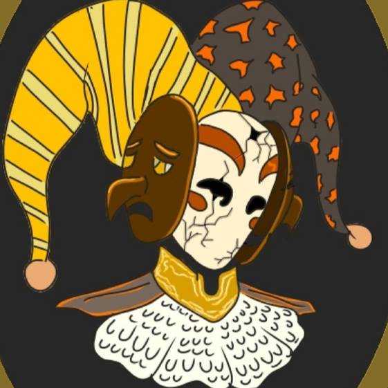 Иконка канала Tassselhoff