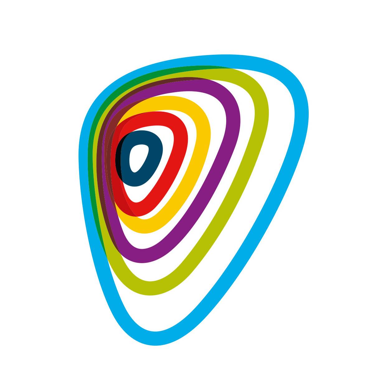 Иконка канала Ярославское взморье