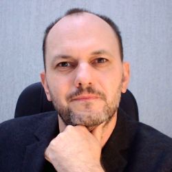 Иконка канала Юридическая консультация О.В. Максимова