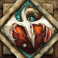 Иконка канала Great Fenix