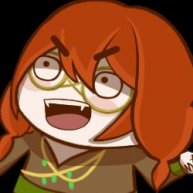 Иконка канала Nuri_Ch