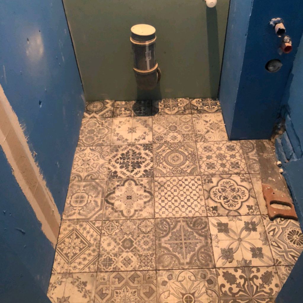 Иконка канала channel29913822