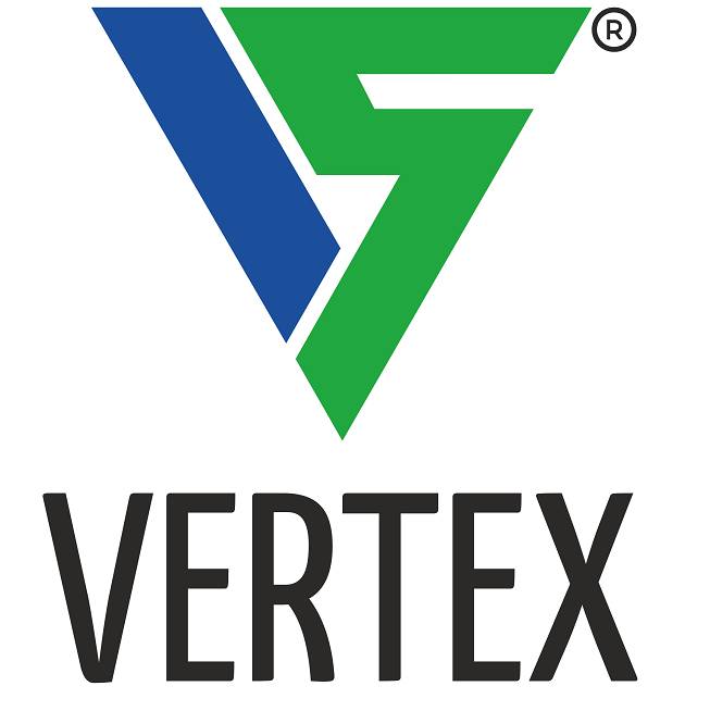 Иконка канала VERTEX НЕДВИЖИМОСТЬ
