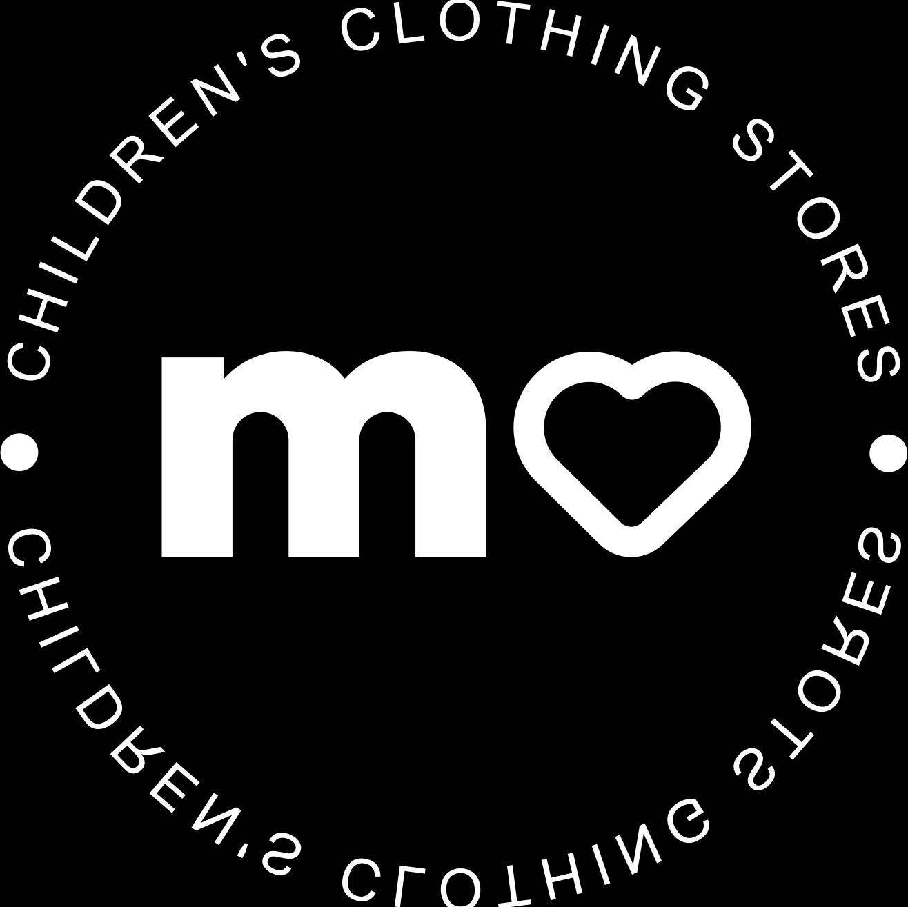 Иконка канала mommylove.ru - children clothing