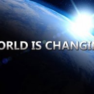 Иконка канала RajaniiHerb