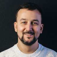 Иконка канала Alexey Ivanov