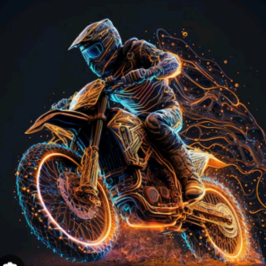 Иконка канала Лёня П_ОК_