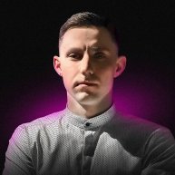 Иконка канала Макс Абузов на WILDBERRIES