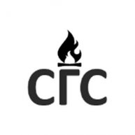 Иконка канала СмартГазСервис