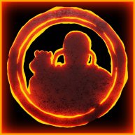 Иконка канала Shkrek & Klick