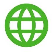 Иконка канала MIGRANT SUPPORT