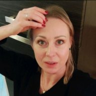 Иконка канала NATALITA