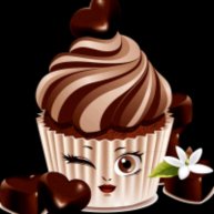 Иконка канала Домашние сладости и не только