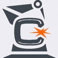 Иконка канала Сварматик