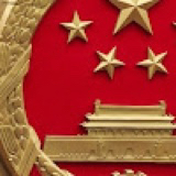 Иконка канала Николай Вавилов