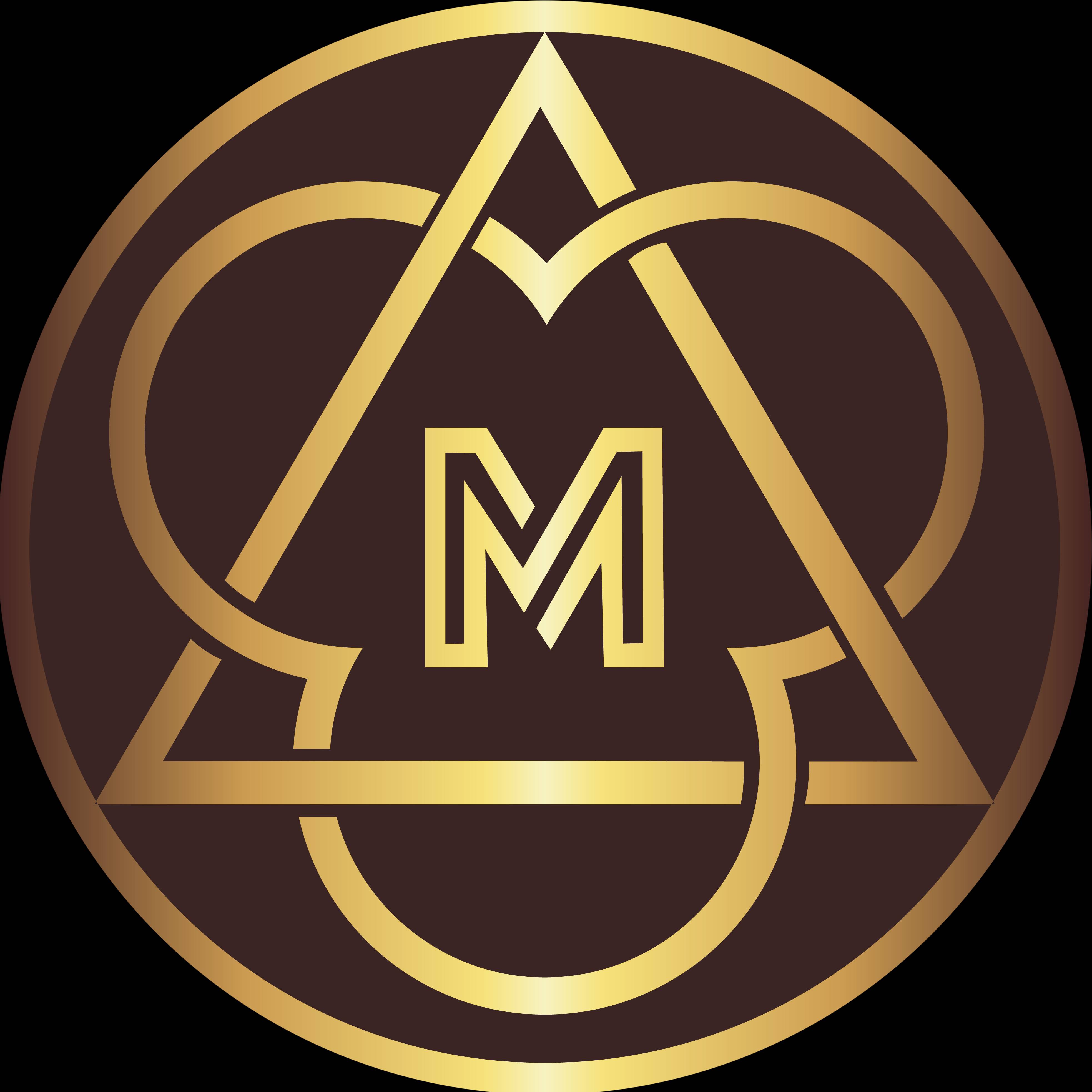 Иконка канала Мономах GooDCapS .производство колпачков в Москве.