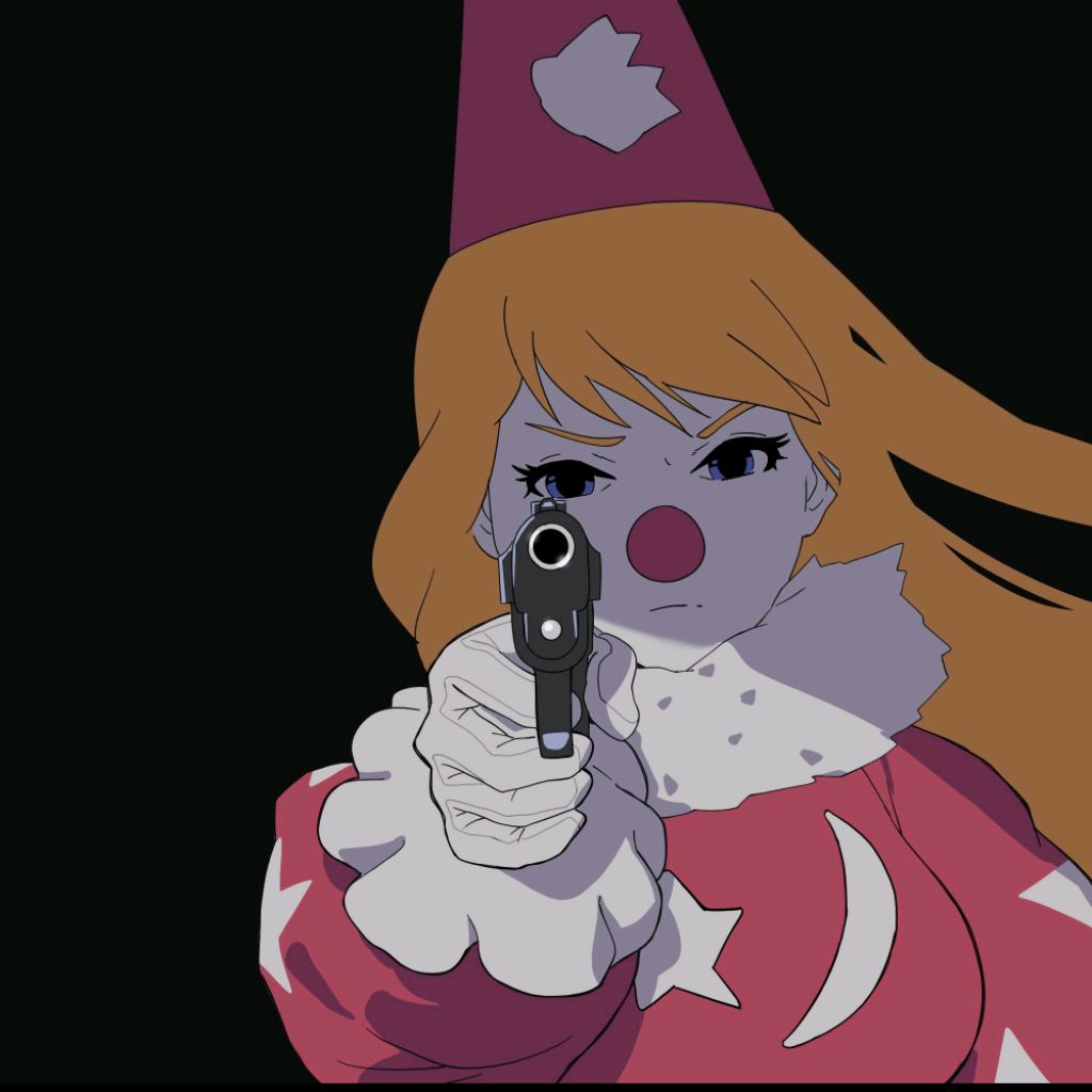 Иконка канала SAME