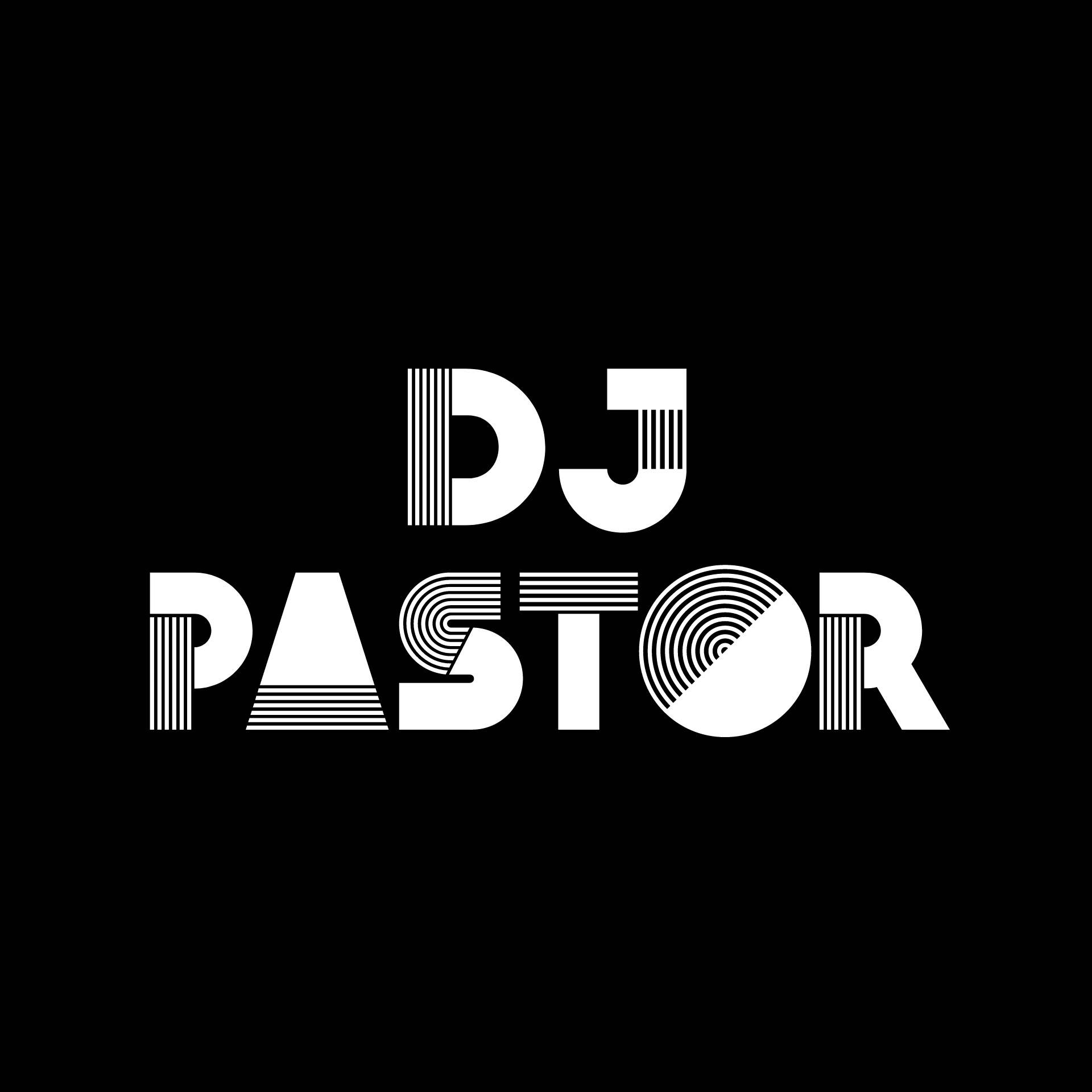 Иконка канала DJ PASTOR - ДИДЖЕЙ ПАСТОР