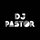Иконка канала DJ PASTOR - ДИДЖЕЙ ПАСТОР