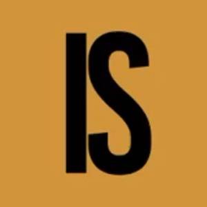 Иконка канала interfilms