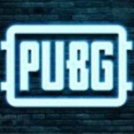 Иконка канала ProPTICA - ПроПТИЦА. Играем вместе!