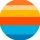 Иконка канала Coral Travel