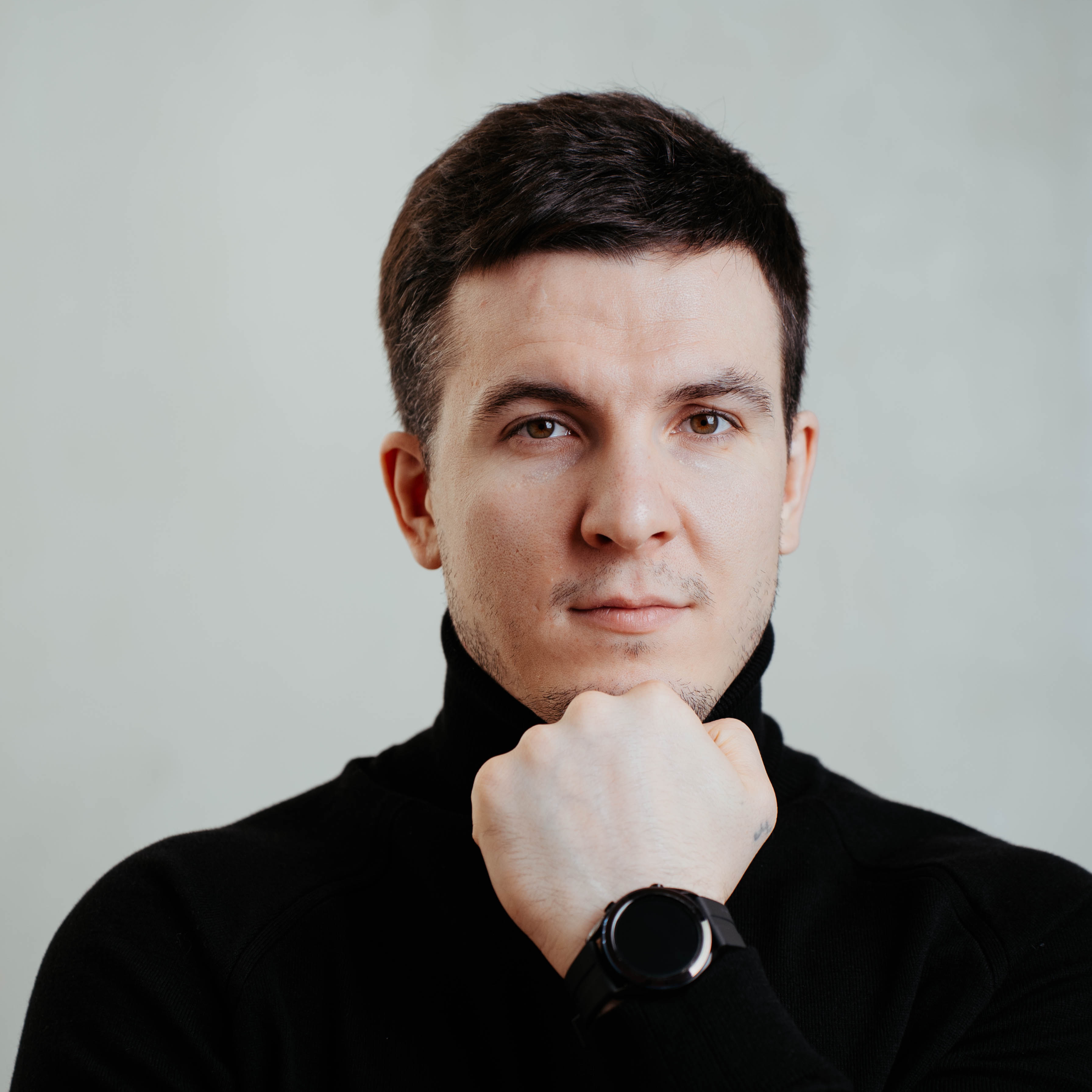 Иконка канала Максим Одегнал - остеопатия и китайская медицина