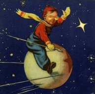 Иконка канала МИР КОЛЛЕКЦИЙ