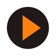 Иконка канала Онлайн-кинотеатр VVI мультфильмы 2021 мультфильмы