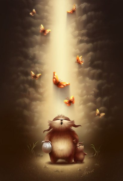 Иконка канала ocka3ke