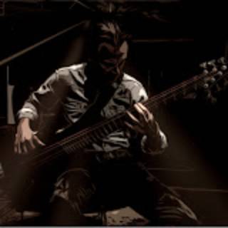 Иконка канала Александр Поль