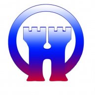 Иконка канала АНО "Центр развития туризма и культуры "Наследие"