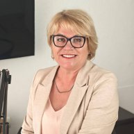 Иконка канала Испания LIFE