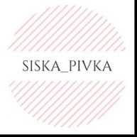 Иконка канала Сиська пива гейминг