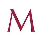 Иконка канала Московское академическое художественное училище