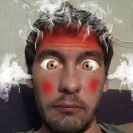Иконка канала МимоТопа