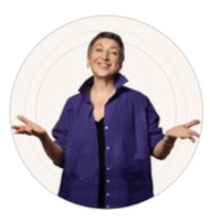 Иконка канала Школа Речи #1 Елены Ласкавой