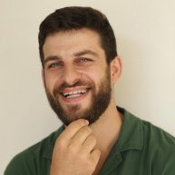 Иконка канала Мурад Ибрагимов