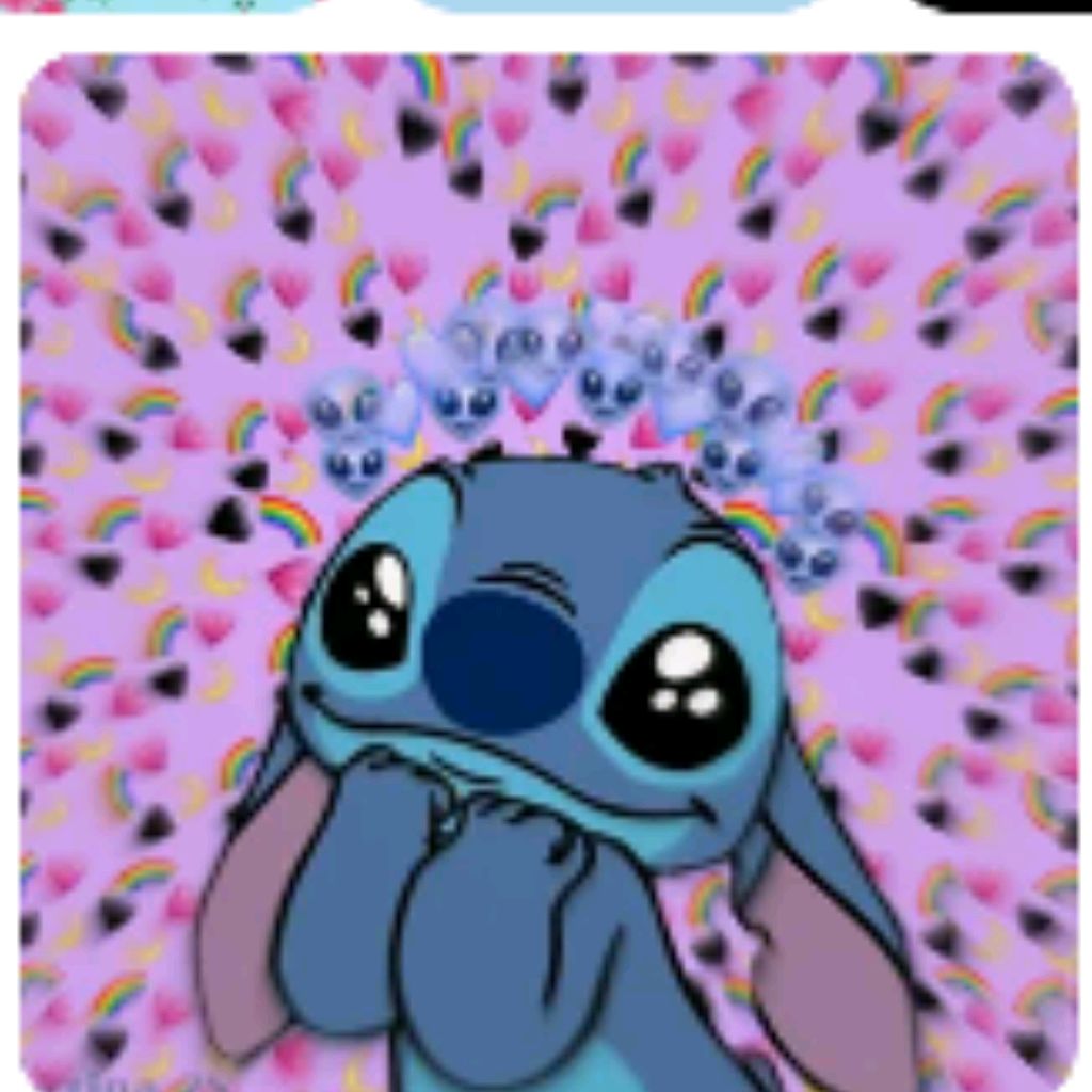 Иконка канала 𝐶𝑛𝑏𝑥 𝐿𝑜𝑣𝑒 𝑦𝑜𝑢🩷