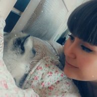 Иконка канала Виктория. Как живём в деревне