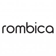 Иконка канала Rombica