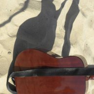 Иконка канала ArtZenSongs