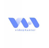 Иконка канала Анимационная студия "Видеохантер"