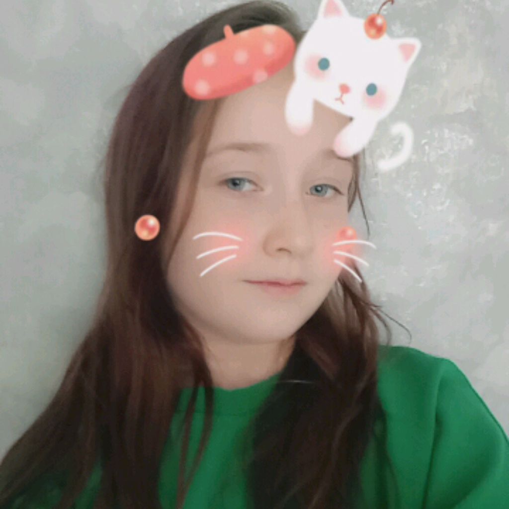 Иконка канала Сонич💗play
