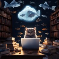 Иконка канала Архи_про100