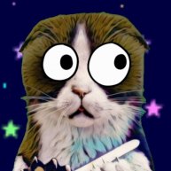 Иконка канала Своими Ручками