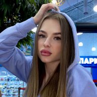 Иконка канала molochnaya