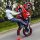 Иконка канала VLAD1000RR