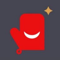 Иконка канала Любимая кухня Фабрика