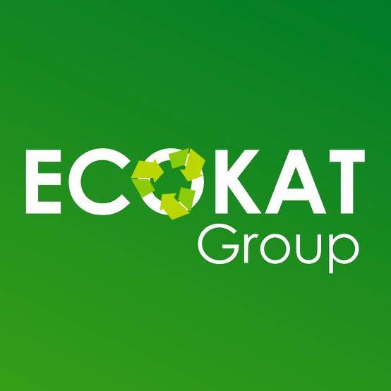 Иконка канала ECOKAT Group | Скупка автобильных катализаторов